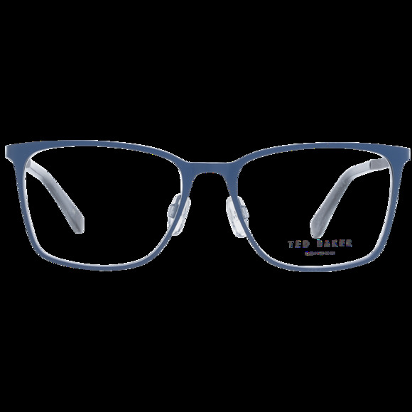 Ted Baker | Accessories | Ted Baker Blue Frames For Man | Poshmark